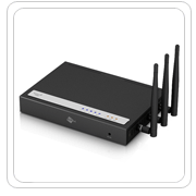 CaN (Computer & Network) Tips :: ipTIME 공유기 N3004를 제대로 쓰기 위해 PC LAN 카드의 점보 프레임(패킷) 크기 조정하기