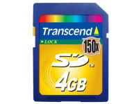CaN (Computer & Network) Tips :: [SD Card] LG SC8000에서 SD 4G 인식 여부