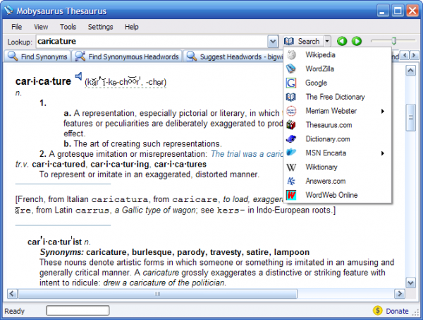 CaN (Computer & Network) Tips