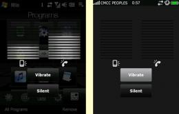 CaN (Computer & Network) Tips