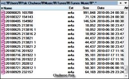 CaN (Computer & Network) Tips