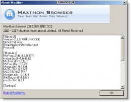 CaN (Computer & Network) Tips