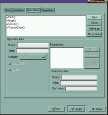 CaN (Computer & Network) Tips