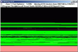 CaN (Computer & Network) Tips