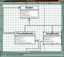 CaN (Computer & Network) Tips
