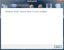 CaN (Computer & Network) Tips
