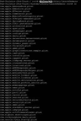 CaN (Computer & Network) Tips