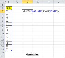 CaN (Computer & Network) Tips