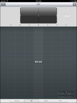 CaN (Computer & Network) Tips