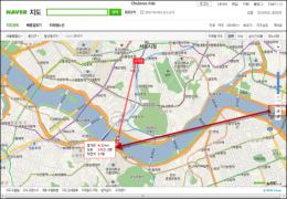 CaN (Computer & Network) Tips