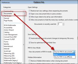 CaN (Computer & Network) Tips