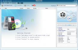 CaN (Computer & Network) Tips