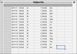 CaN (Computer & Network) Tips
